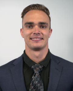 Front Office Staff | Spruce Grove Saints